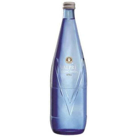 Valpre specials at Norman Goodfellows – Jul 2025