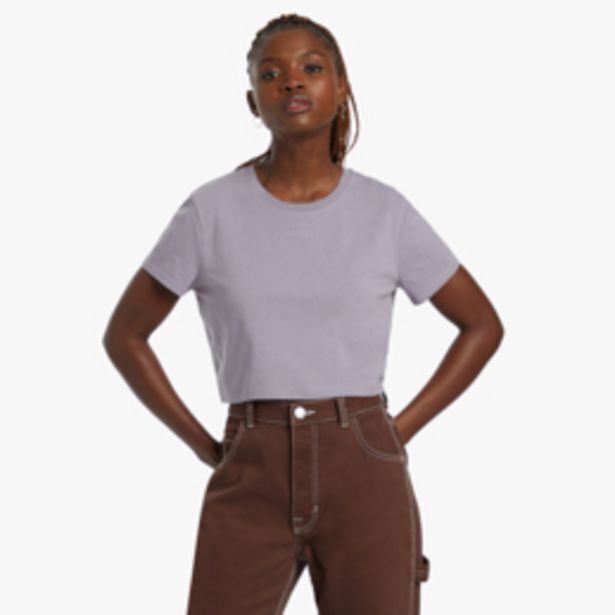 Redbat specials at Sportscene – Jul 2025