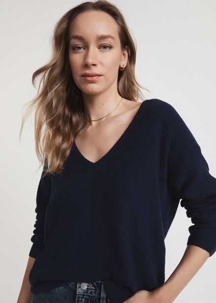 All Seed offers - Find and view the cheapest Seed offer!