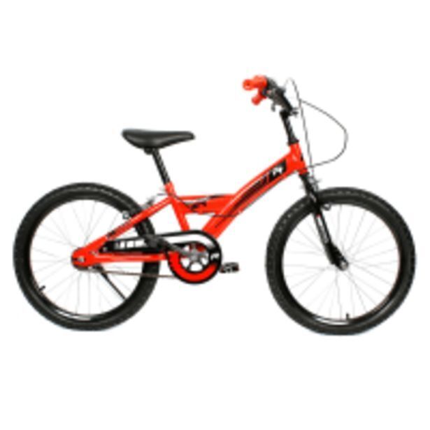 All Bicycle offers - Find and view the cheapest Bicycle offer!