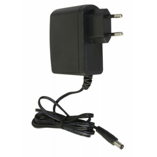 Ellies dstv 1131/4136 decoder & ovhd decoder power supply unit offer at ...