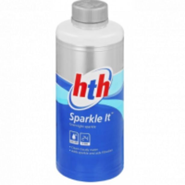 All Hth offers - Find and view the cheapest Hth offer!