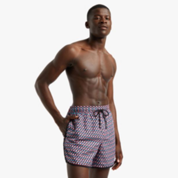 Sport specials at Markham – Aug 2025