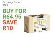All Butter offers - Find and view the cheapest Butter offer!