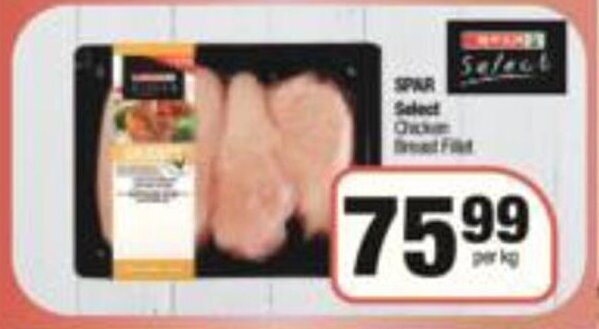 All Chicken breast offers - Find and view the cheapest Chicken breast ...