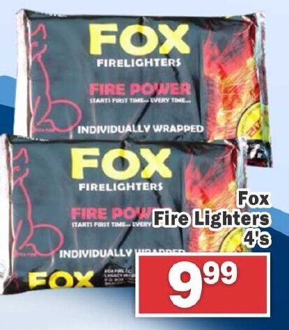 Fox specials LIFESTYLE SUPERMARKET – Jun 2025