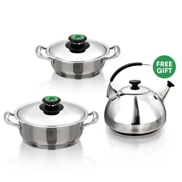 All Combo offers - Find and view the cheapest Combo offer!