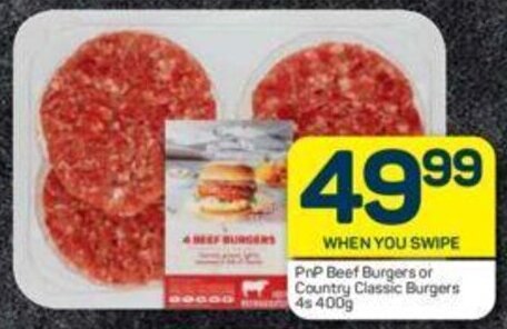 All Beef offers - Find and view the cheapest Beef offer!