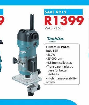 All Router offers - Find and view the cheapest Router offer!