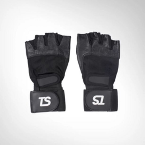 Gloves specials at Totalsports – Jul 2025