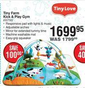 Play specials at Dis-Chem – Jul 2025