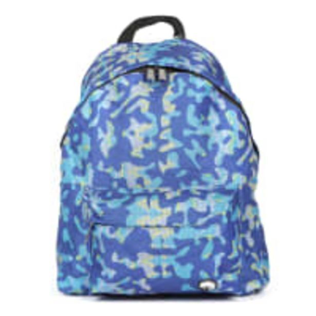 Cash And Co Dino Backpack at Ava Ewers blog