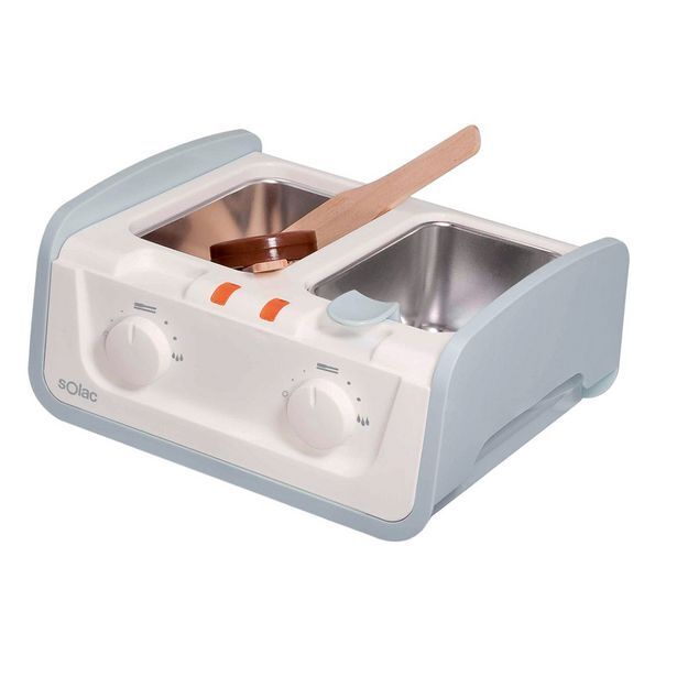 Heater specials at HomeChoice – Aug 2025