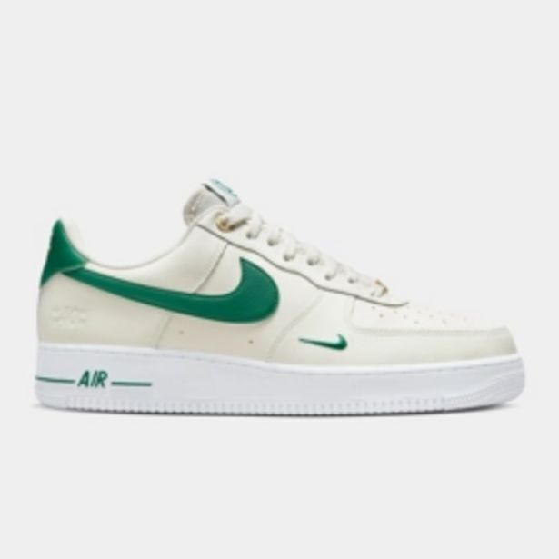 Nike men's air force 1 '07 lv8 sneaker offer at Sportscene