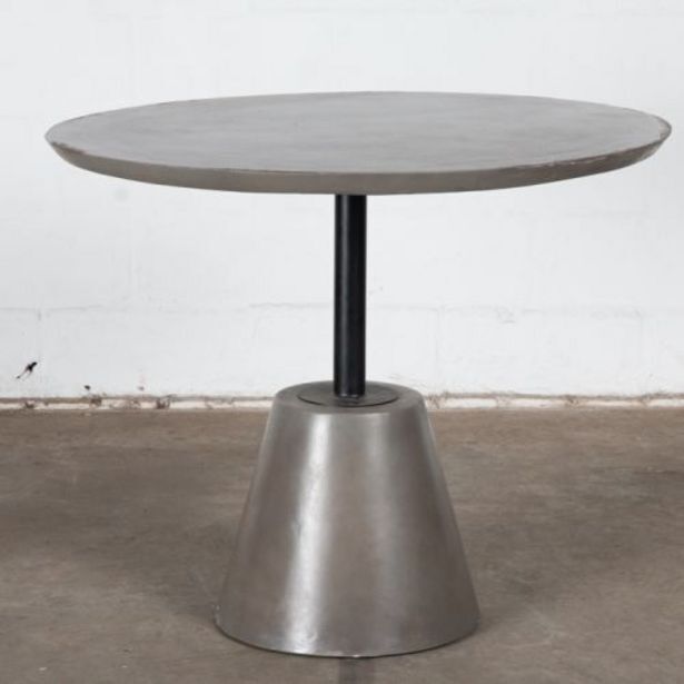 Taba dining table offer at Weylandts