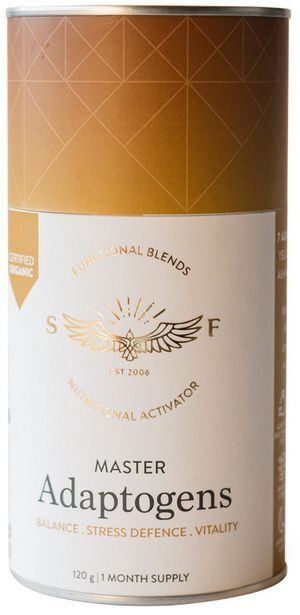 Master specials Faithful to Nature – Jun 2025