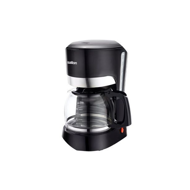 Salton specials at HomeChoice – Aug 2025