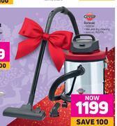 Genesis specials Game – May 2025