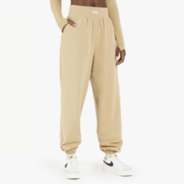 Redbat classics women's stone jogger offer at Sportscene