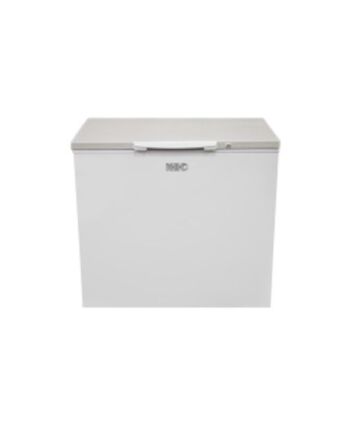 Fridge - kic - 300l - deep - kc0030a/kcg300 offer at Fair Price