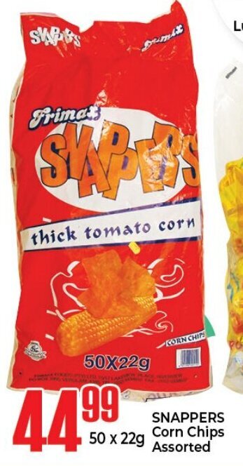 Corn specials at Elite Cash & Carry – Sept 2025