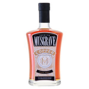 Brandy specials at Checkers Liquor Shop – Oct 2025