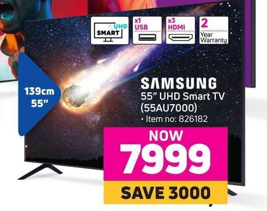 Smart tv for sale game store