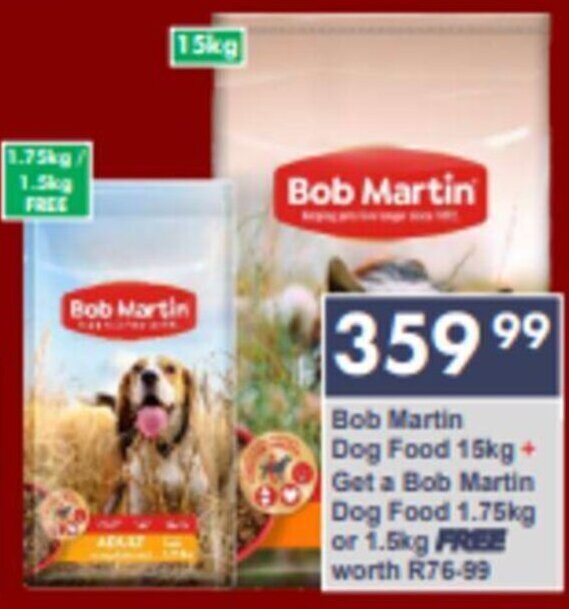 Can Puppy Food Make A Dog Hyper