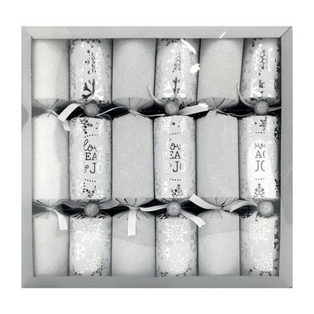 All Luxury offers - Find and view the cheapest Luxury offer!