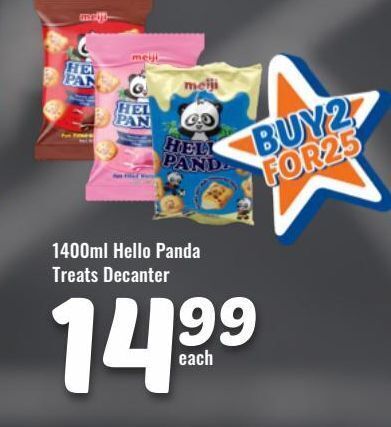 All Snacks offers - Find and view the cheapest Snacks offer!