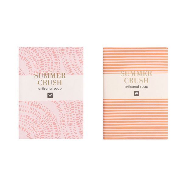 All Soap offers - Find and view the cheapest Soap offer!