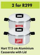 All Hart offers - Find and view the cheapest Hart offer!