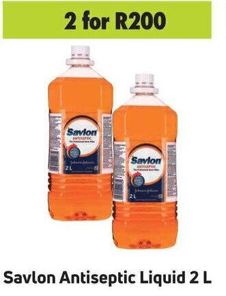 All Liquid offers - Find and view the cheapest Liquid offer!