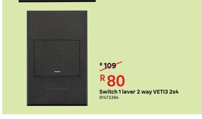 All Switch offers - Find and view the cheapest Switch offer!