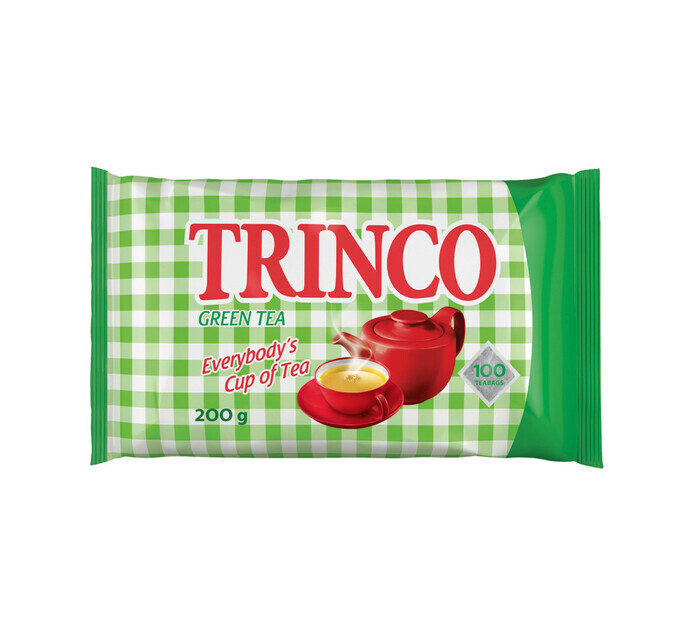 All Green tea offers - Find and view the cheapest Green tea offer!