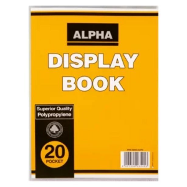 All Book offers - Find and view the cheapest Book offer!