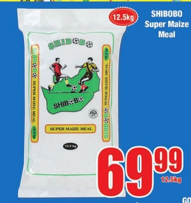 Shibobo specials at Boxer Build – Jul 2025