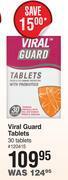 All Tablets offers - Find and view the cheapest Tablets offer!