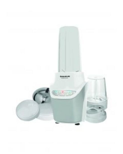 Taurus specials at HiFi Corp – Aug 2025