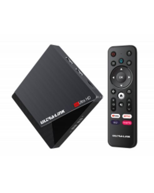 All Tv box offers - Find and view the cheapest Tv box offer!