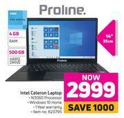 All Intel offers - Find and view the cheapest Intel offer!