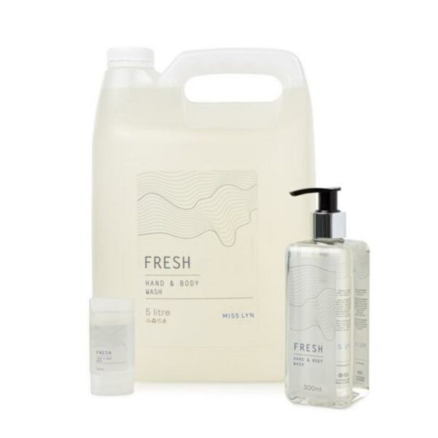 All Hand wash offers - Find and view the cheapest Hand wash offer!