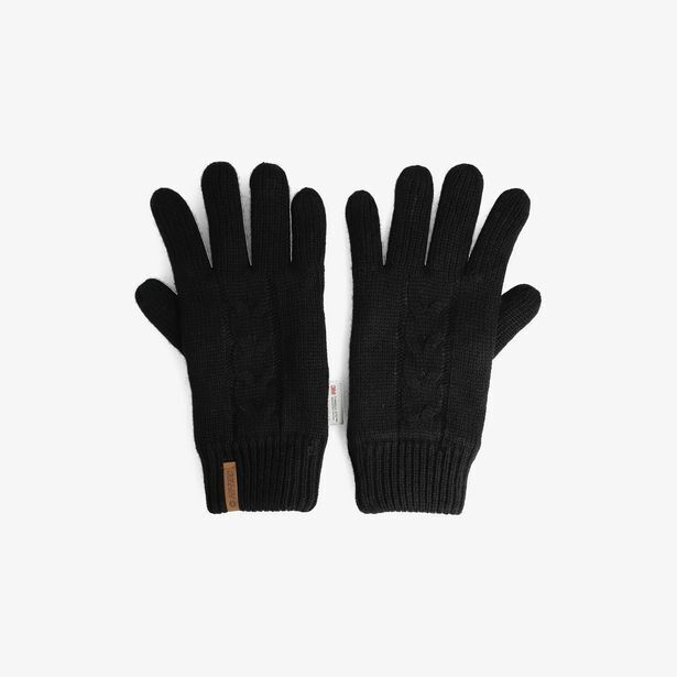 All Gloves offers - Find and view the cheapest Gloves offer!