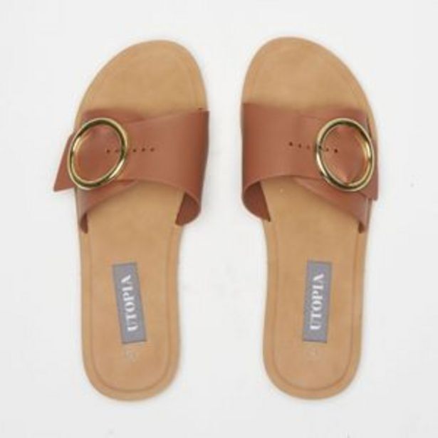 Comfort specials Zando – Jun 2025