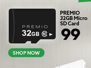 Sd card specials Ackermans – Apr 2025