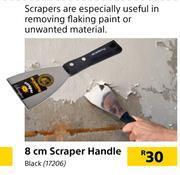 Academy specials Builders Warehouse – Jun 2025