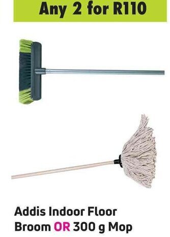 All Mop offers - Find and view the cheapest Mop offer!