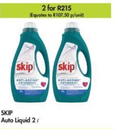 All Skip offers - Find and view the cheapest Skip offer!