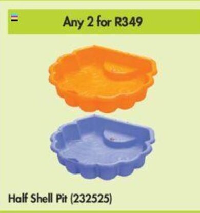 All Shell offers - Find and view the cheapest Shell offer!