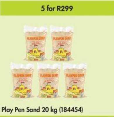 All Play offers - Find and view the cheapest Play offer!